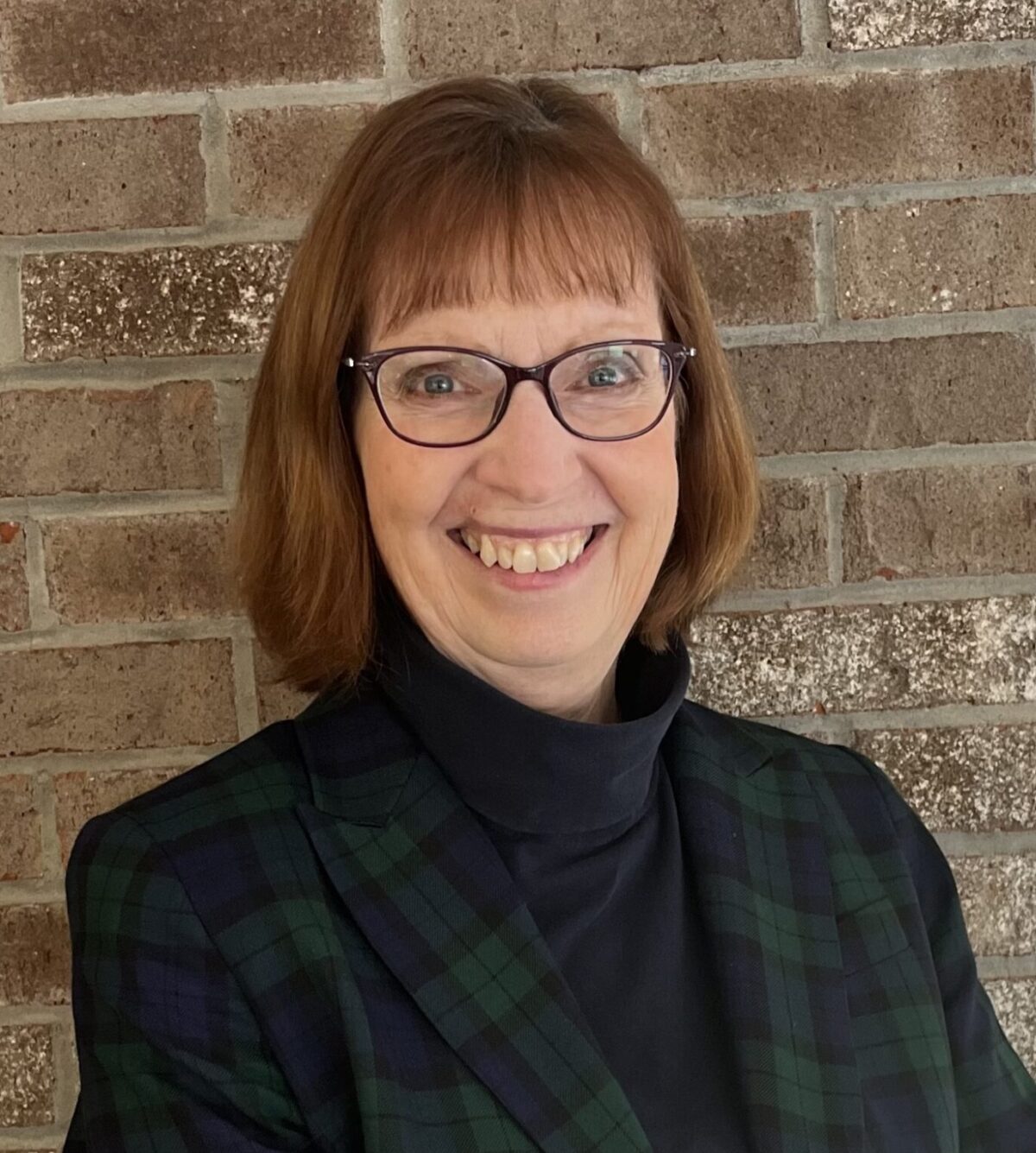 BOARD OF DIRECTORS – Christian Science Informal Group